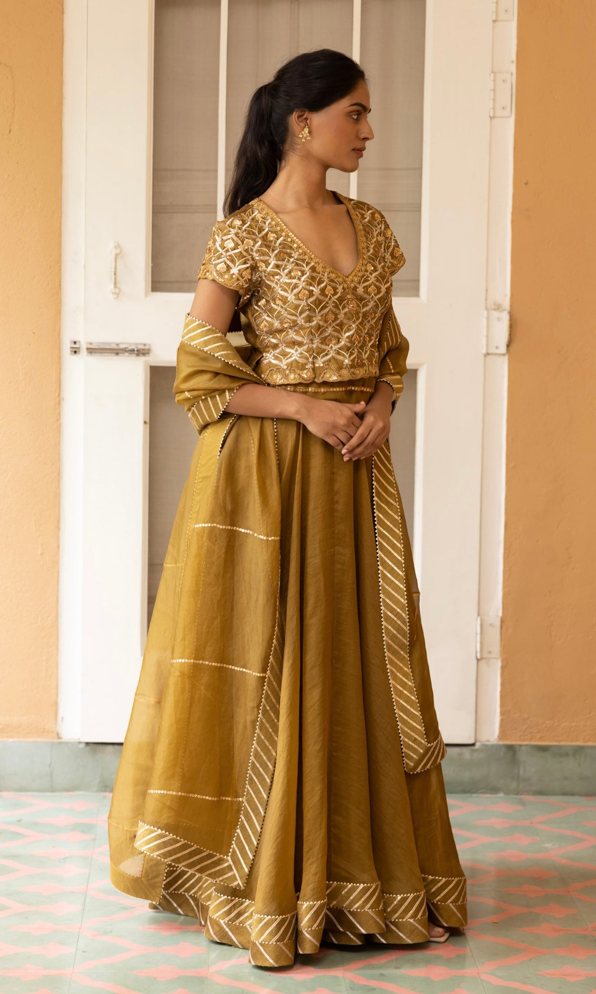 HAIRAT – My Store
